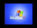 Windows Xp Sounds and Sound Effects - Voicy