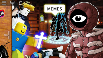 SHUT YO Meme Sound Effect - Voicy