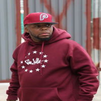 dog with compressed CO2 Meme Sound Effect - Voicy