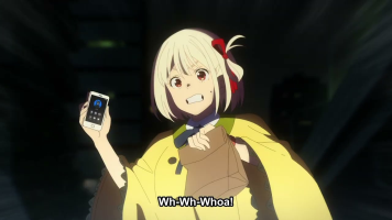 Moshi moshi moshi moshi Meme Sound Effect - Voicy