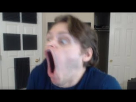 It’s a video game, Jerma. No, it’s not! It’s real life! Meme Sound ...