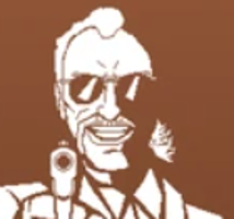 berg Meme Sound Effect - Voicy