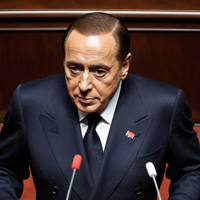 silvio Meme Sound Effect - Voicy