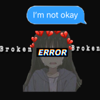 bing bong Meme Sound Effect - Voicy