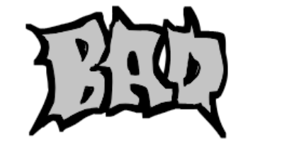 confirmMenu.ogg Meme Sound Effect - Voicy