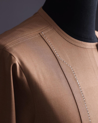 wooooow Meme Sound Effect - Voicy