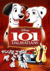 Welcome+back+wee+las Sounds - Voicy