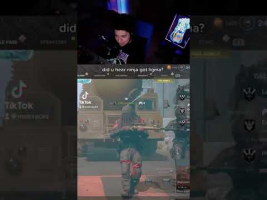 Ymh Sounds and Sound Effects - Voicy