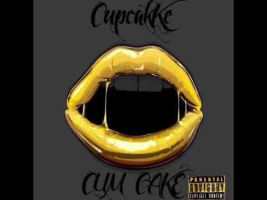 Cupcakke Sound Effect Soundboard - Voicy