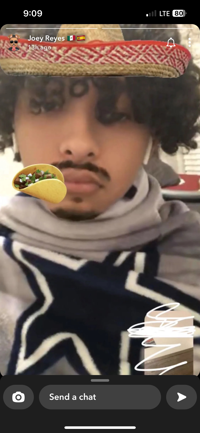 yo phone linging Meme Sound Effect - Voicy