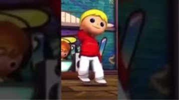 4 big guys Meme Sound Effect - Voicy