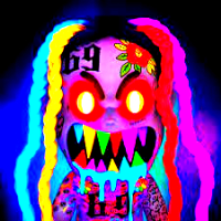 Play this in class at max volume Meme Sound Effect - Voicy