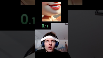 Italian brain rot speed run Meme Sound Effect - Voicy