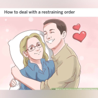 It's your fault! Meme Sound Effect - Voicy