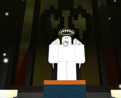 boka chan Meme Sound Effect - Voicy