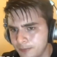 Another day another victory for the ogs meme Meme Sound Effect - Voicy