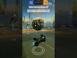 Diddy right now Meme Sound Effect - Voicy