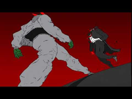 oh your dead (tricky projext nexus) Meme Sound Effect - Voicy