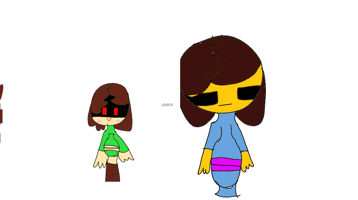 copycat me skyra Meme Sound Effect - Voicy