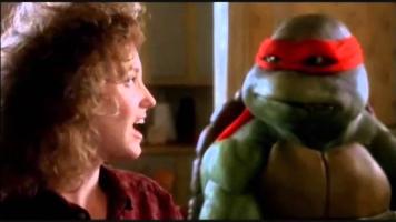 Wav+ninja Sounds and Sound Effects - Voicy