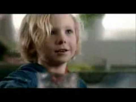 Komt wel goed schatje Meme Sound Effect - Voicy