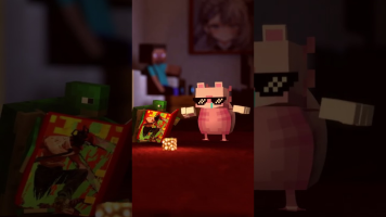 big sad cat Meme Sound Effect - Voicy