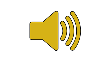 fnaf vent crawling sound effect Meme Sound Effect - Voicy