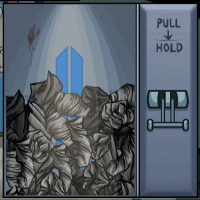 Empty trash (Among Us) Meme Sound Effect - Voicy