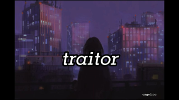 Gdsdf Sounds and Sound Effects - Voicy