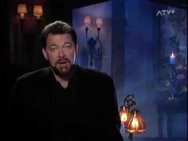 Franks Meme Sound Effect - Voicy