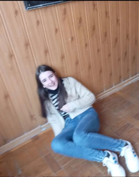 besi Meme Sound Effect - Voicy