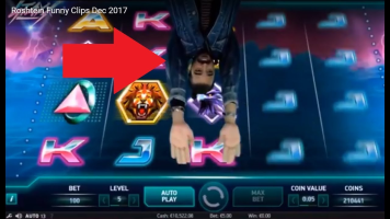 Oh Yes!! Meme Sound Effect - Voicy