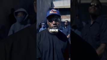 school boy q Meme Sound Effect - Voicy