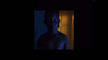 21 Meme Sound Effect - Voicy