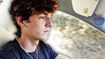 Is That Bryce Hall? Meme Sound Effect - Voicy