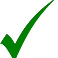 correct Meme Sound Effect - Voicy