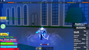 Kill Them Jason Meme Sound Effect - Voicy