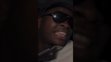 shut it shanice Meme Sound Effect - Voicy