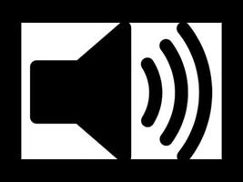 From A Game Sounds and Sound Effects - Voicy