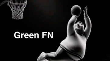 kung fu fighting Meme Sound Effect - Voicy