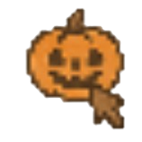 Ahh Fresh Meat Meme Sound Effect - Voicy