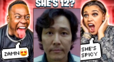 egirl m0xan Meme Sound Effect - Voicy