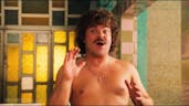 Official Nacho Libre Soundboard - Voicy