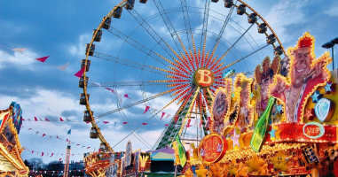 Let's go Meme Sound Effect - Voicy