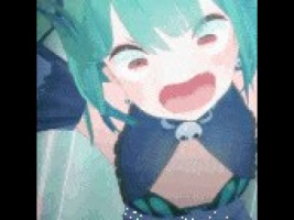 Rushia's Desk Slam Meme Sound Effect - Voicy