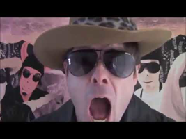 noooo Meme Sound Effect - Voicy