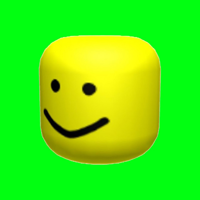 Roblox oof Meme Sound Effect - Voicy