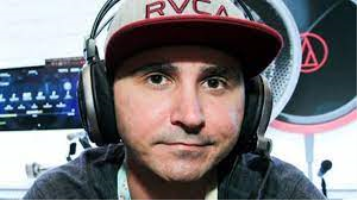 Excuse Me! Meme Sound Effect - Voicy