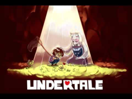 Undertale+undertale+extended Sounds - Voicy