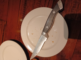 Acr Meme Sound Effect - Voicy